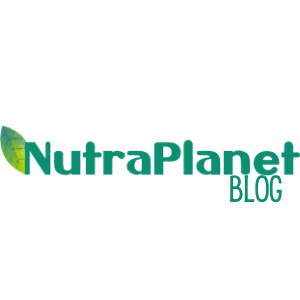 Nutraplanet - The Premier Source of Nutrition Education for Children