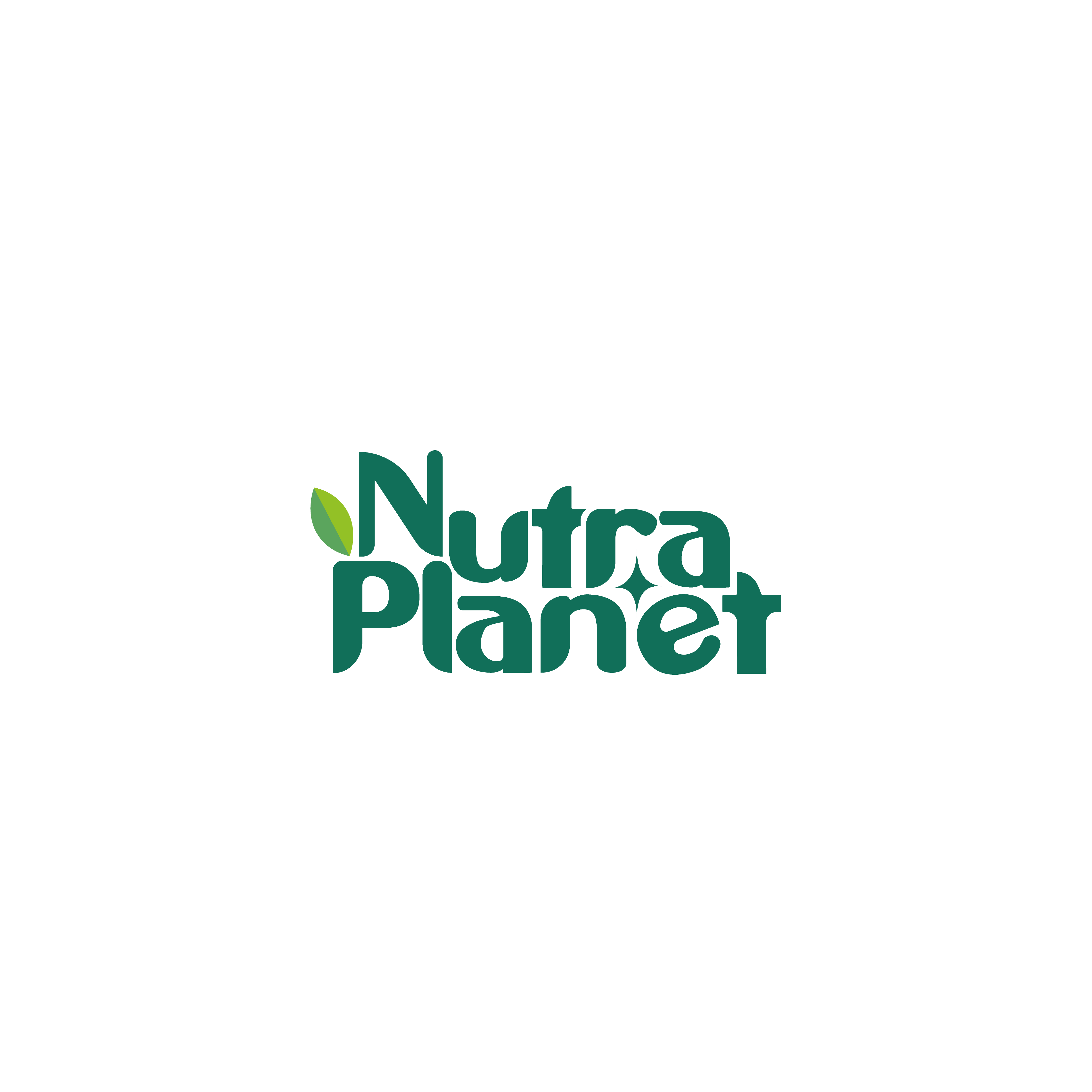 Nutraplanet - The Premier Source of Nutrition Education for Children